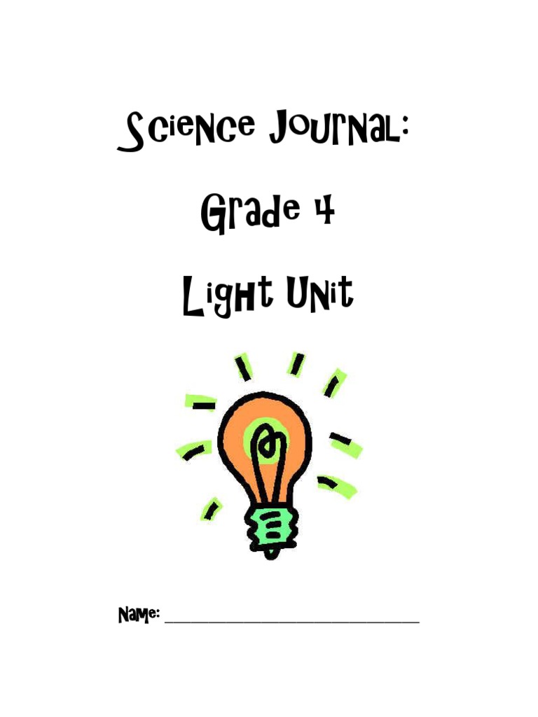 Sources of Light 1 | PDF | Optics | Light
