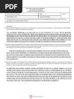 7es Lesson Plan Template PDF | PDF | Teaching | Pedagogy