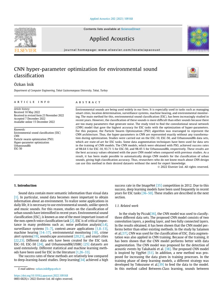 Untitled | PDF | Deep Learning | Cognitive Science