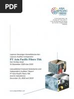 Arta Survey FORM | PDF