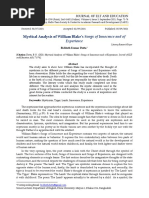 GPF Final Payment Form 10A for Officers | PDF | Economies | Money