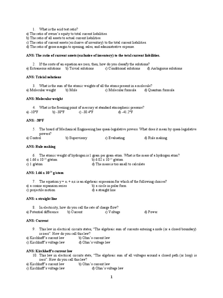Mathematics Terms | PDF | Trigonometric Functions | Voltage