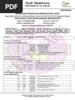 Understanding IV-DV Conceptual Framework | PDF | Conceptual Model ...
