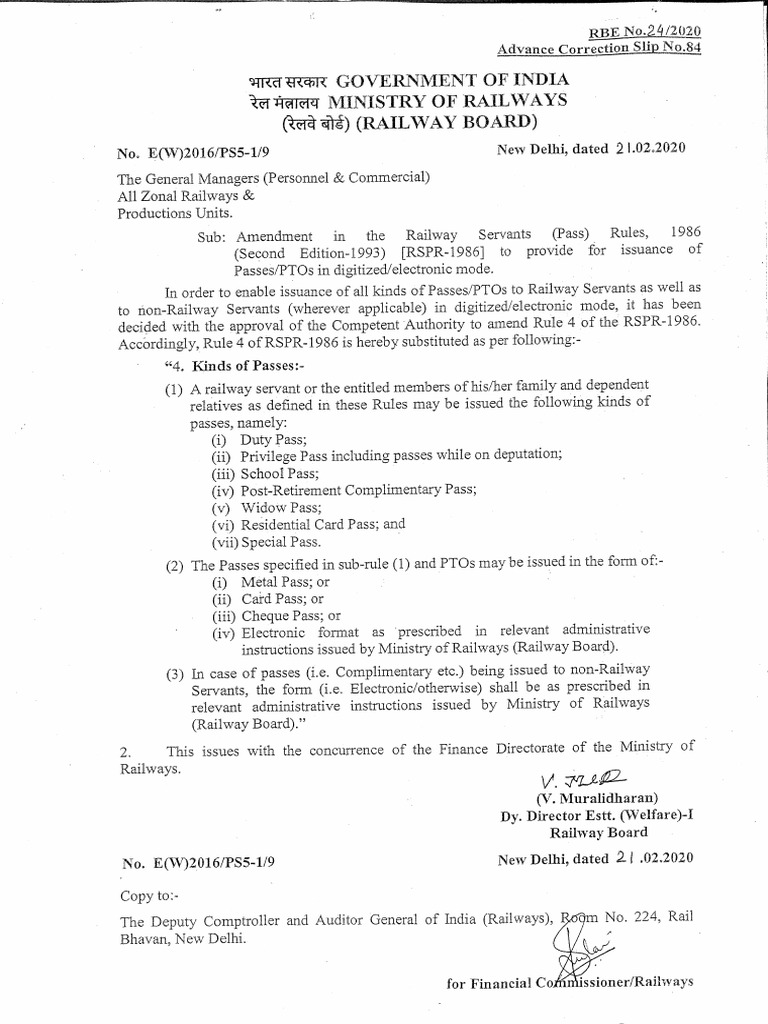 Rbe 24 2020 e (W) | PDF