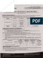 REO CPA Reviewee Enrollment Guide | PDF | Technology & Engineering