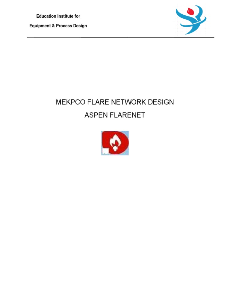 Flare Design | PDF | Combustion | Liquids