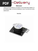 POP32i-Sheet230316-re TH en PDF | PDF | Computer Hardware | Computer Architecture