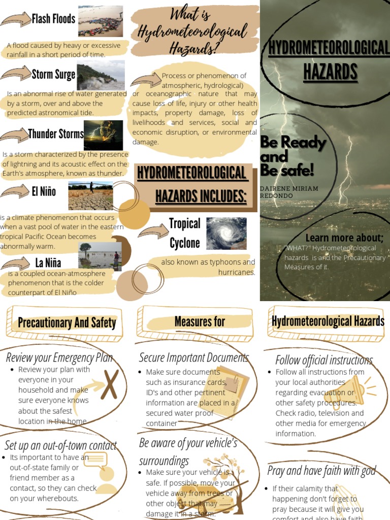Copy of Design & Technology Conference Brochure (1) | PDF | Tropical Cyclones | Storms
