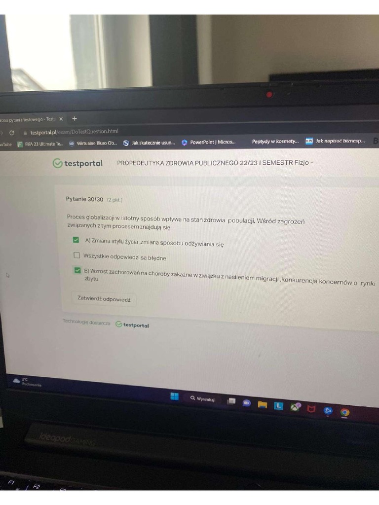 5015273A-5EF0-46BF-B8F7-B475AA1CE91A | PDF