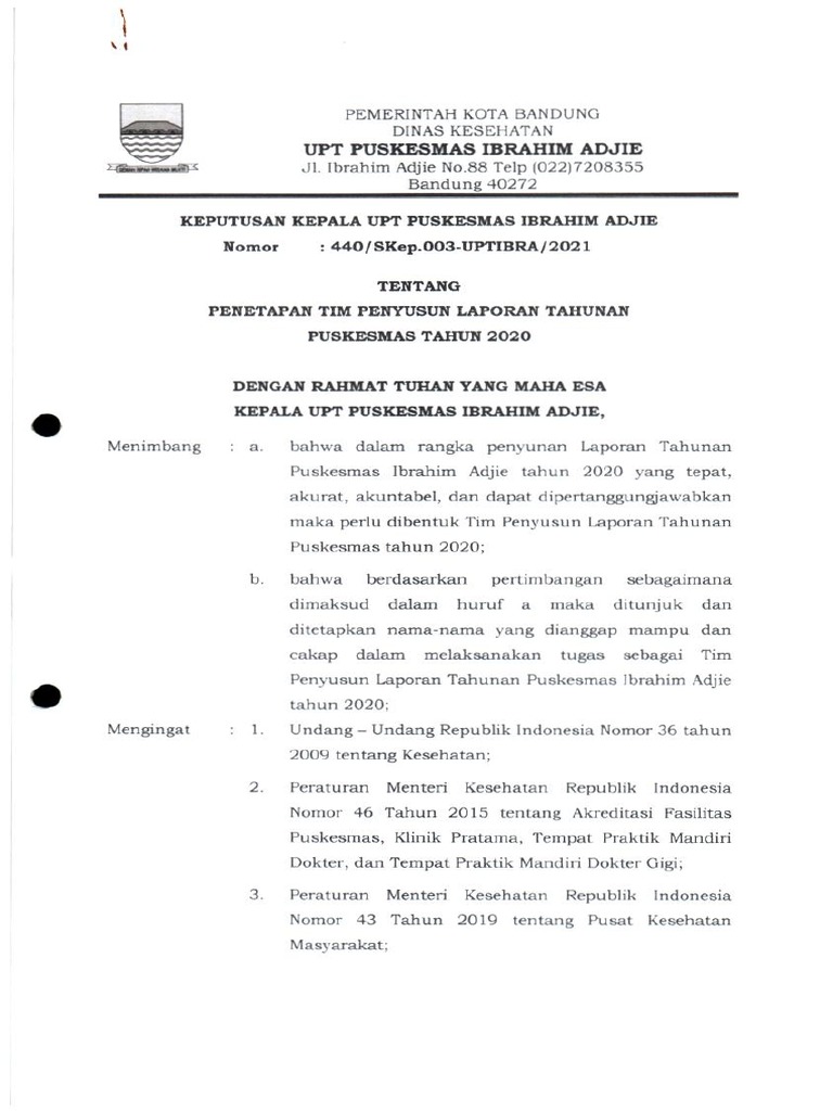 003-2021-SK Laptah 2020 | PDF