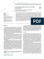 Requesting A Continuance For Court (Sample Letter) - Owlcation | PDF ...