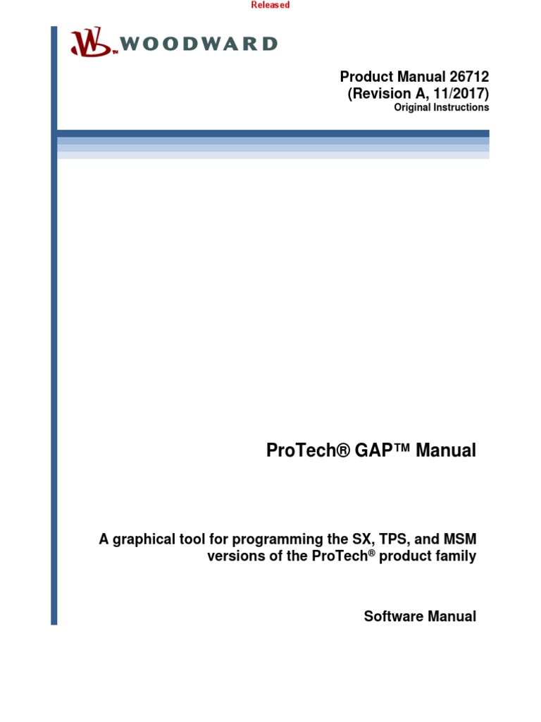 Netsim | PDF | Programming | Computer Program