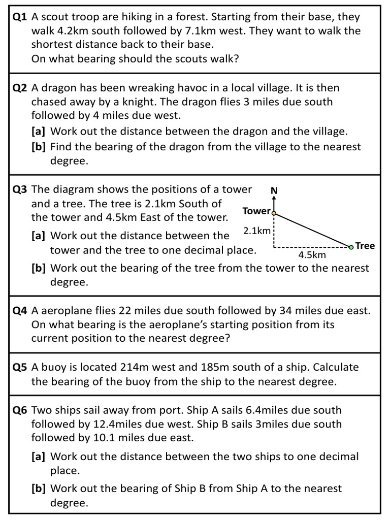 210-Worksheet-1 230328 204422 | PDF