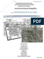 Manual de Funcionamiento SIRFIN | PDF | Archivo de computadora | Contraseña