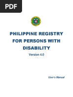 Ao2023 0016 | PDF | Hospital | Patient