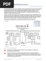 Chrysler Dodge Ram Jeep Drive Cycle Information | PDF | Vehicles | Throttle