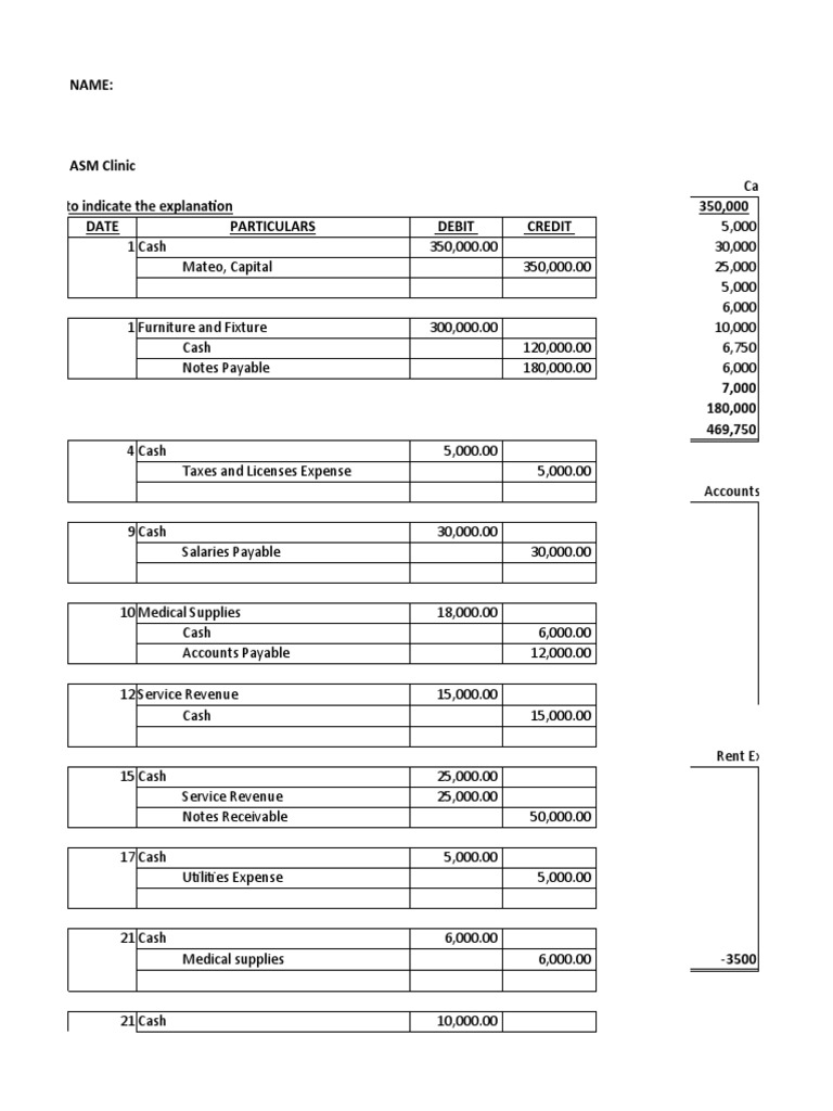 M4 Post Task_Silorio_Marielle | PDF