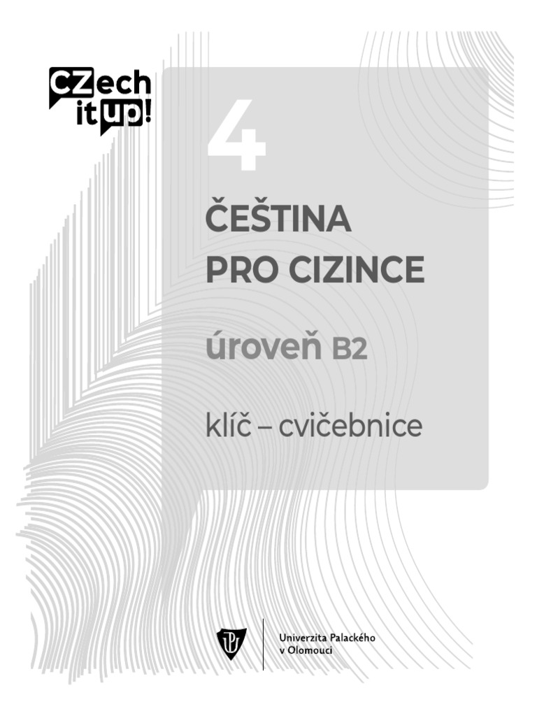 B2 Klic | PDF