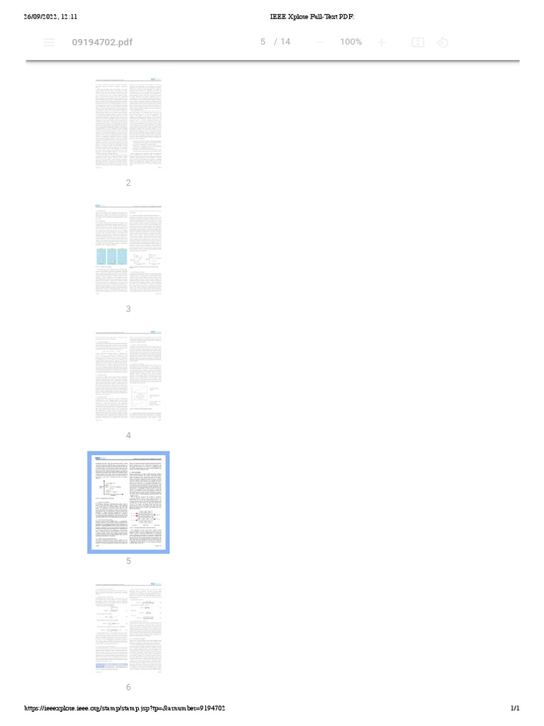 ieee-xplore-full-text-pdf-pdf