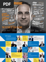 Sulfinol Process | PDF | Sulfuric Acid | Water