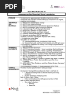 Aatcc 150 2012 | PDF