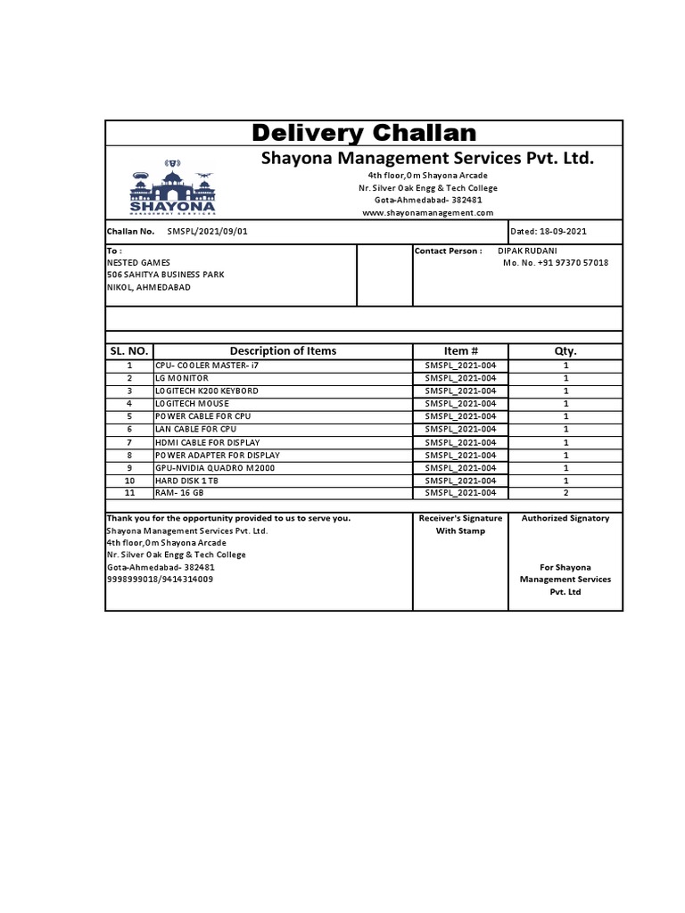 Chalan | PDF | Computer Architecture | Classes Of Computers