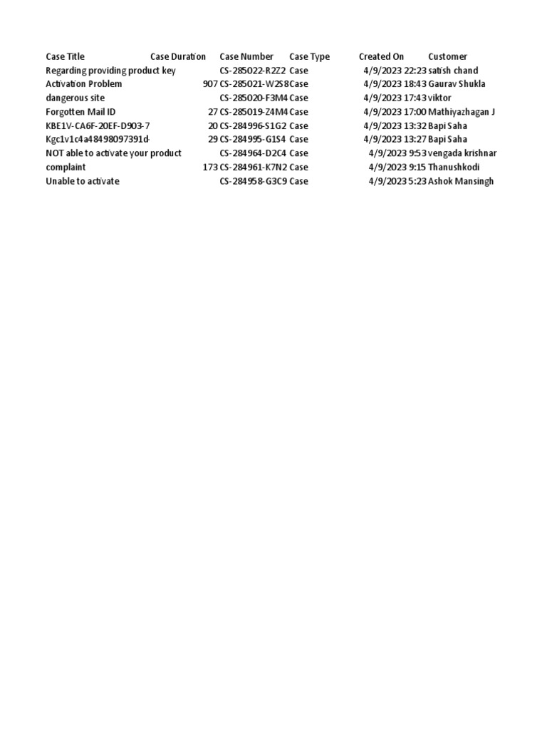 Untitled Pdf Computer Science Computer Engineering