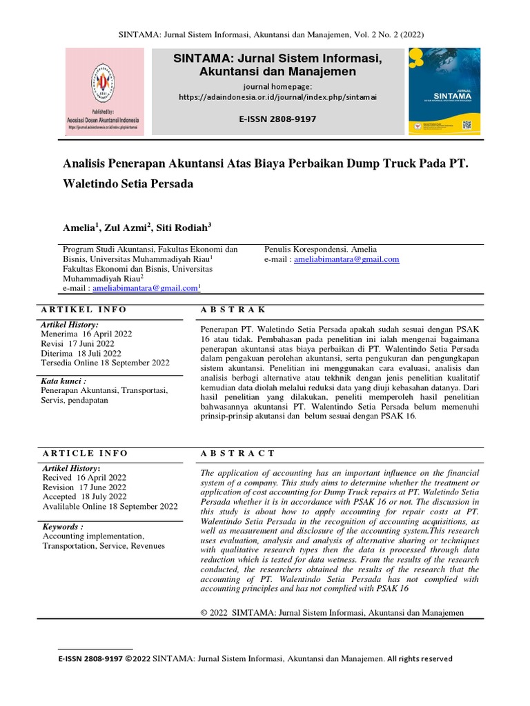 357-Article Text-1761-1-10-20220917 | PDF