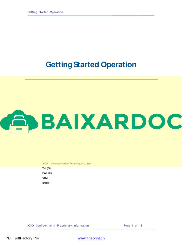 gl5600 08p User Manual | PDF | Command Line Interface | Network Protocols