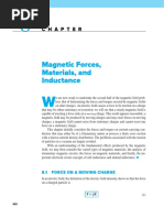 Fastenal Bolt Torque Specifications Guide | PDF | Screw | Steel