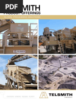 NHBC Building Near Trees | PDF | Deep Foundation | Trees