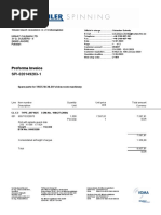 CCSLC Mathematics Consumer Arithmetic Worksheet | PDF | Interest ...