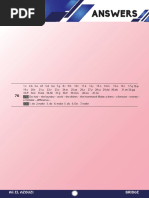 Maxi - Math - Tronc - Commun - Tome2 Moroccan Math Book . | PDF