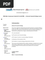 Manac Quiz 2 With Answers | PDF | Equity (Finance) | Retained Earnings