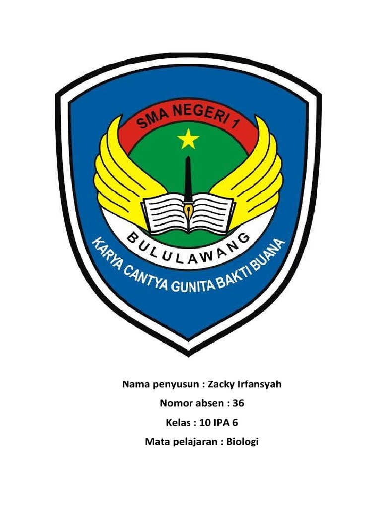 Daur Ulang Kardus Jadi Kalender | PDF | Griya & Taman | Seni