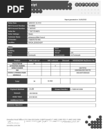 Navy Call List | PDF