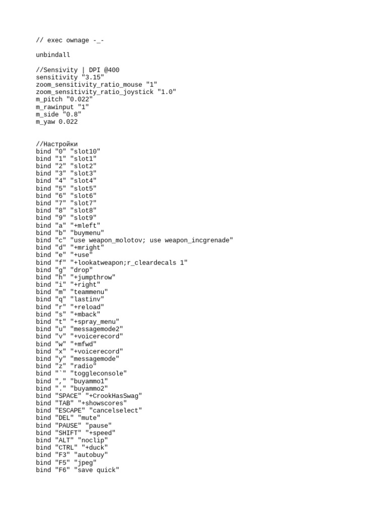 Ownage | PDF