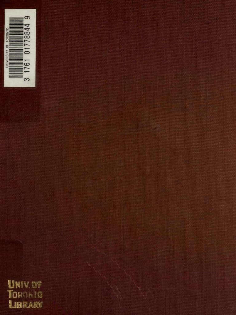 Heracleon's Fragments and MSS Analysis | PDF | Manuscript | Libraries