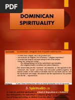 Spiritual Principles | PDF