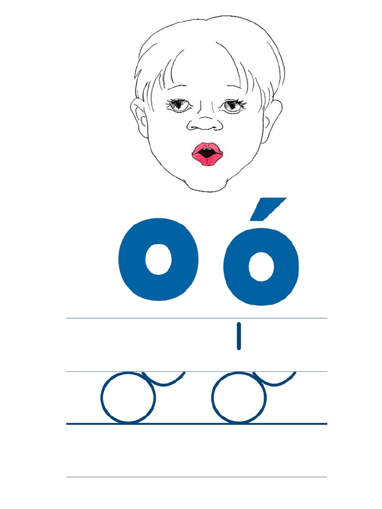 Meixner Hívóképek | PDF