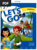 English Time 2 Workbook | PDF