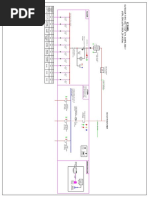 LT101-01-02 - 11KV 630a Outdoor (Icog) Type HT Panel | PDF | Force ...