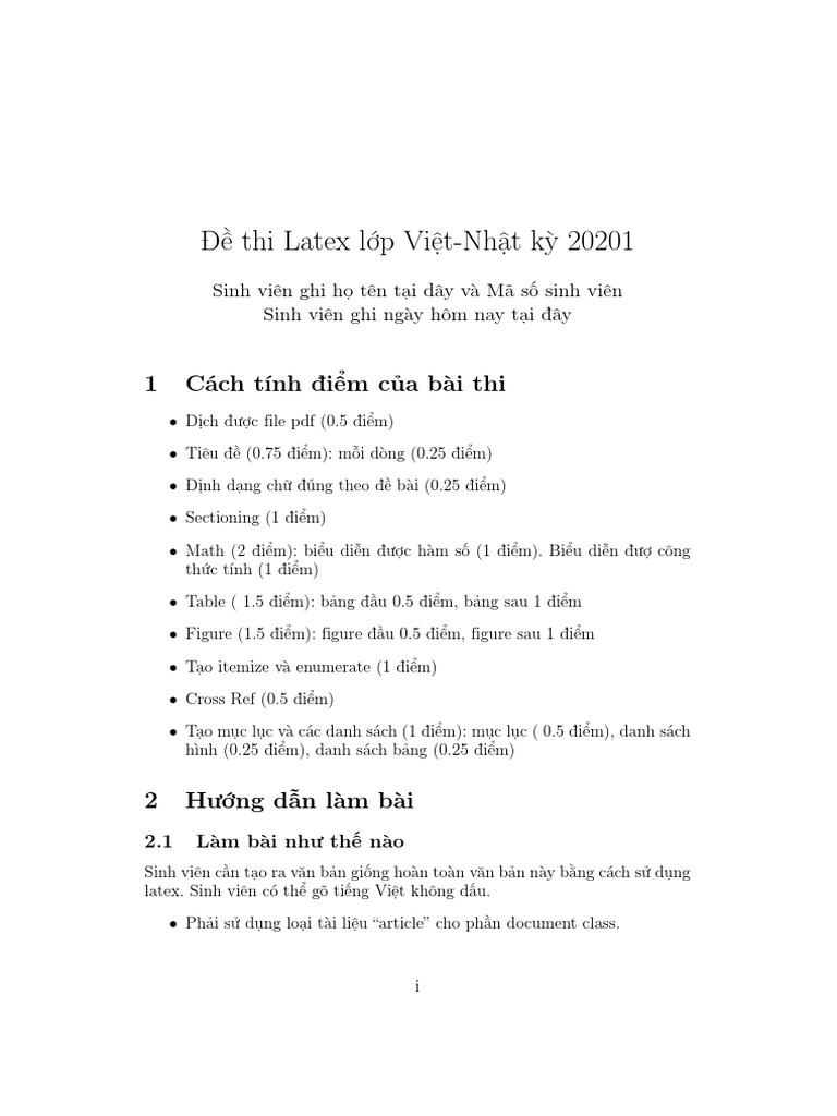 Dethi 20201281 | PDF