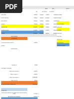 DOLE GIP Application Form | PDF