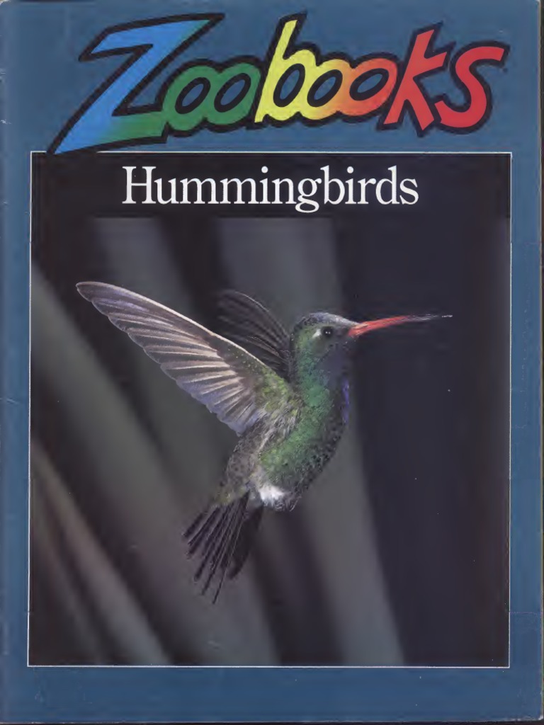 Untitled | PDF | Birds | Ornithology