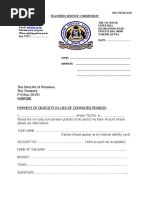 Grade 6 Kpsea Answer Sheet | PDF | Student Assessment And Evaluation ...