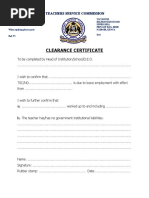 CBO Registration Form 2024 | PDF | Government