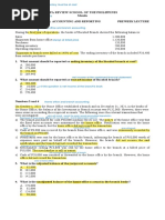 CLUP Land Use Color Coding Guide | PDF | Cultural Heritage | Color