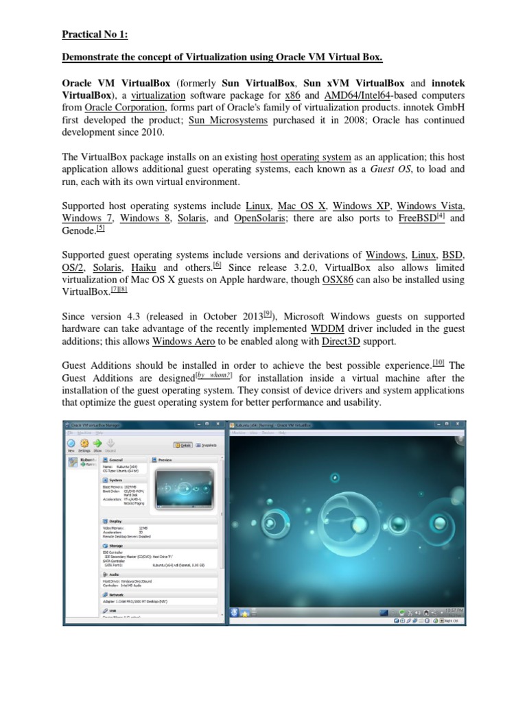 Practicals Cloud Computing | PDF | Apache Hadoop | Cloud Computing