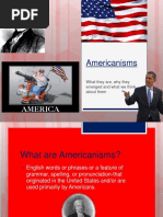 Answer Sheet - Capstone Project 1 (Part - 2) | PDF | Use Case | Databases